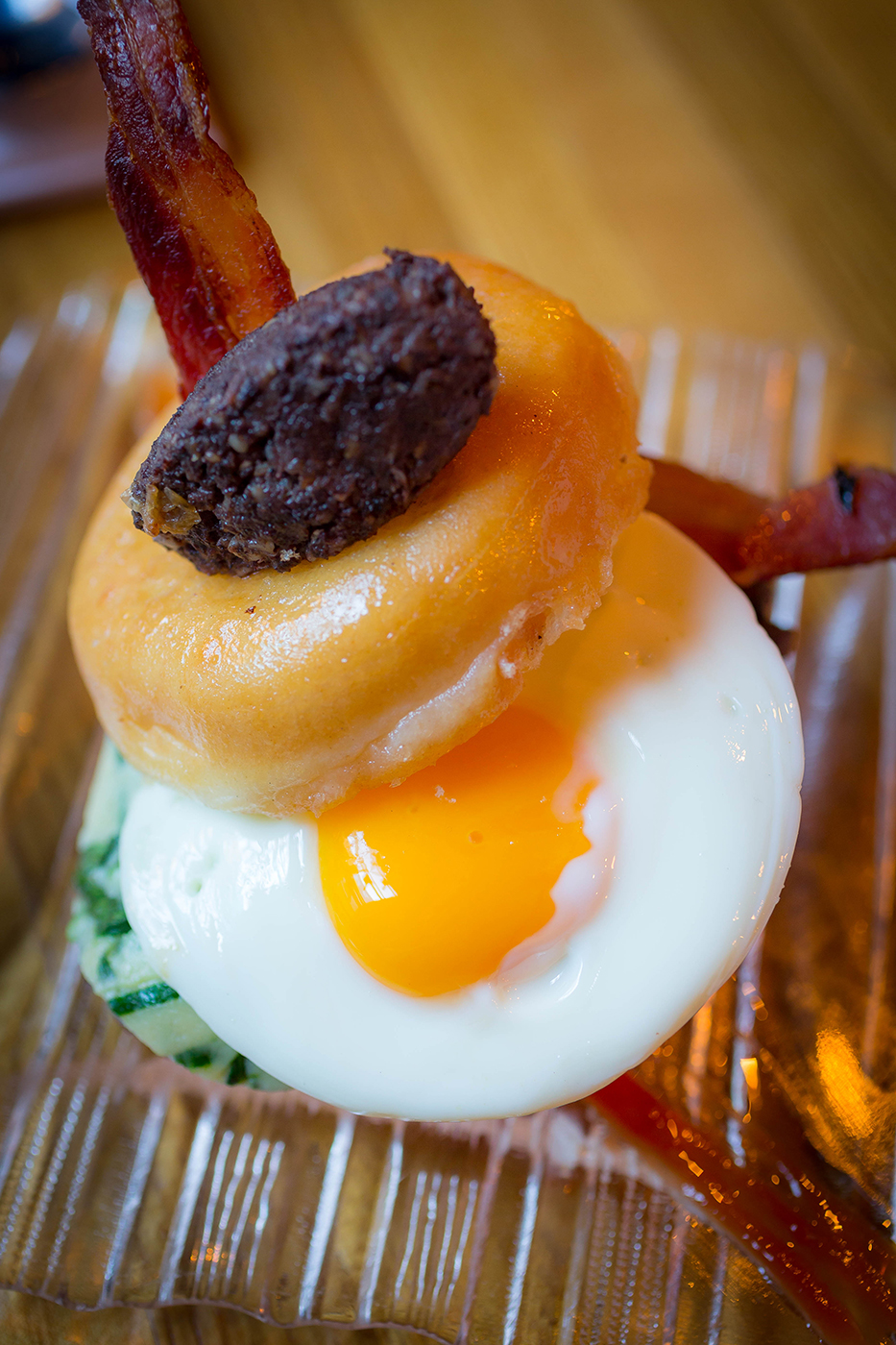 FOOD PHOTOGRAPHER & DRINK PHOTOGRAPHER | David Cantwell Photography